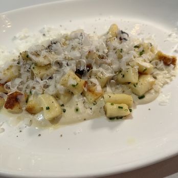 VIA VITE - 873 Photos & 731 Reviews - 520 Vine St, Cincinnati, Ohio ...