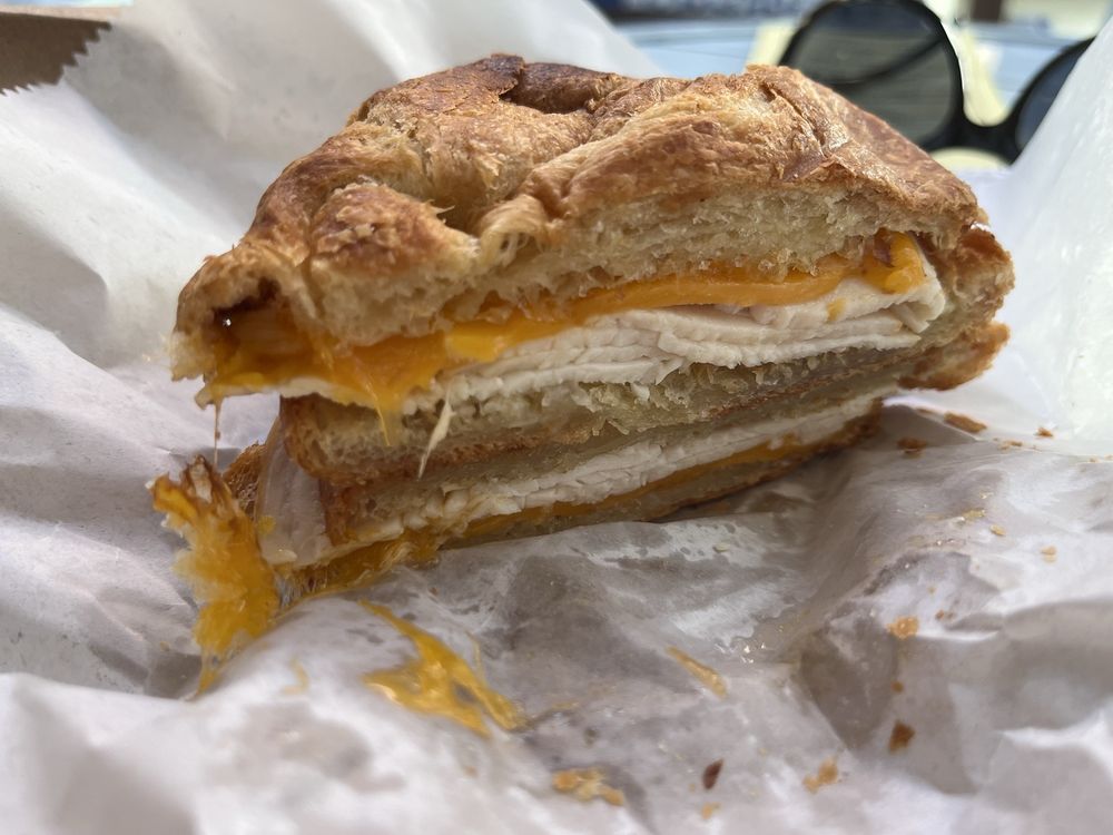 CAFE DELAMAR - Updated March 2025 - 19 Photos & 15 Reviews - 326 ...