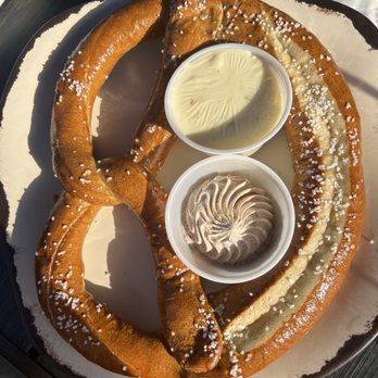 BLUE HERON BREWERY - Updated June 2025 - 207 Photos & 199 Reviews ...