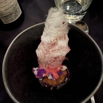 SCHWA - 603 Photos & 579 Reviews - 1466 N Ashland Ave, Chicago ...