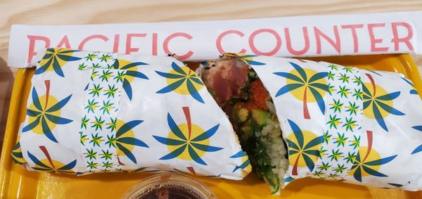 PACIFIC COUNTER - Updated September 2025 - 575 Photos & 537 Reviews ...