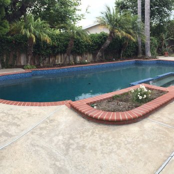 BLUE STAR POOLS - Updated January 2026 - 137 Photos & 17 Reviews - 2549 ...