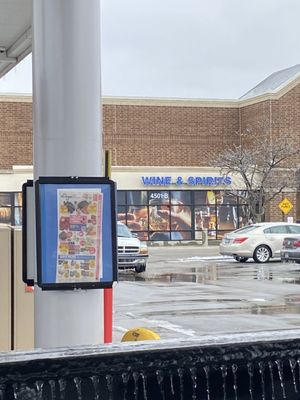 KROGER - Updated February 2025 - 47 Photos & 29 Reviews - 4501 Outer ...