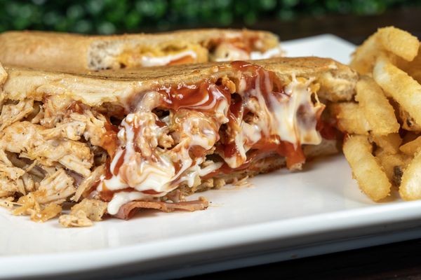 MOFONGO FACTORY RESTAURANT - Updated October 2025 - 176 Photos & 20 ...