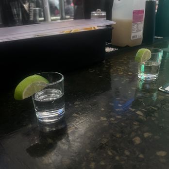 BAR JAWN - Updated June 2024 - 61 Photos & 34 Reviews - 4247 Main St ...