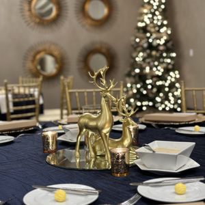 SAM JOHNSON RECREATION CENTER FOR ADULTS 50+ - Updated October 2024 ...