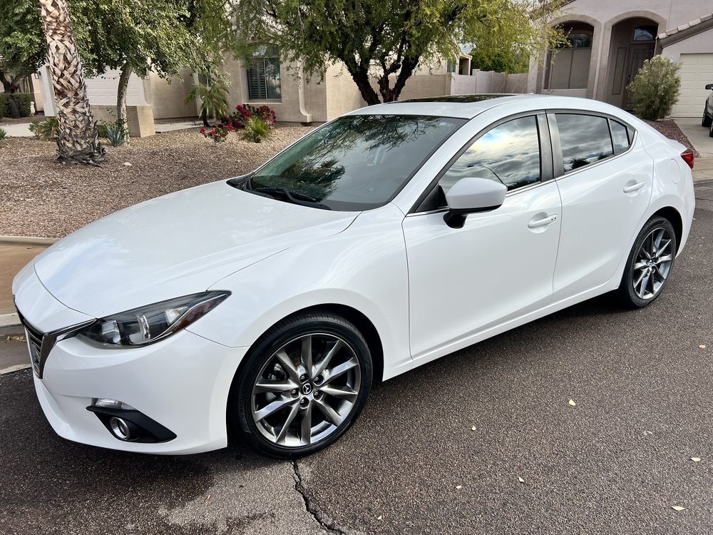 EXOTIC DETAIL - Updated August 2025 - 113 Photos & 31 Reviews - Tempe ...