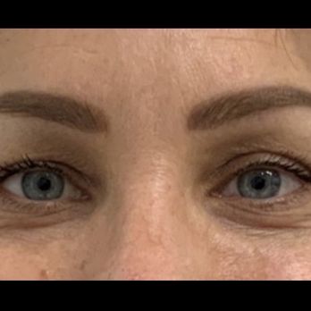 SYNERGY FACE + BODY | INSIDE THE BELTLINE - Updated December 2025 - 58 ...