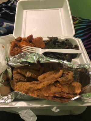 VICTORIA’S KITCHEN & CATERING - Updated July 2024 - 91 Photos & 222 ...