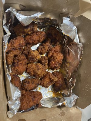 ANOTHER WING BY DJ KHALED - Updated December 2025 - 33 Photos & 31 ...