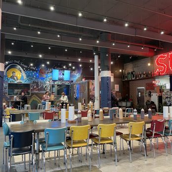 SUGARFIRE SMOKE HOUSE - Updated July 2025 - 1772 Photos & 1598 Reviews ...