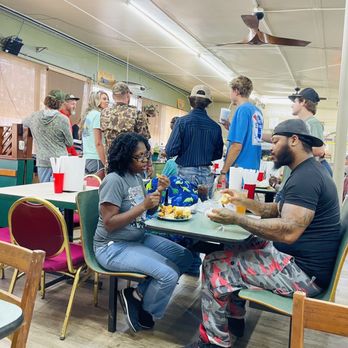 PLANTATION BUFFET - Updated October 2025 - 30 Photos & 30 Reviews ...