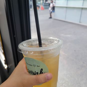 MARY BE KITCHEN - Updated December 2025 - 108 Photos & 92 Reviews - 21B ...