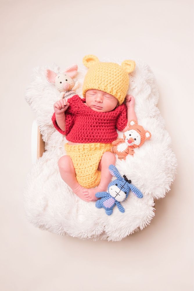 HAILEY WELLS PHOTOGRAPHY - Updated June 2025 - 46 Photos - Buckley ...