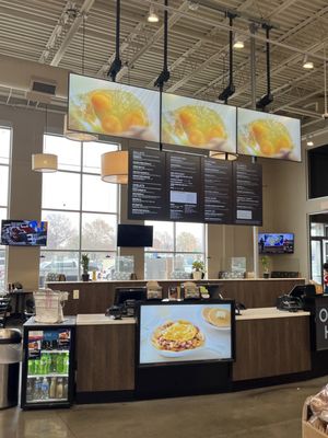 HY-VEE - Updated November 2025 - 48 Photos & 47 Reviews - 2115 S MacArthur Blvd, Springfield ...