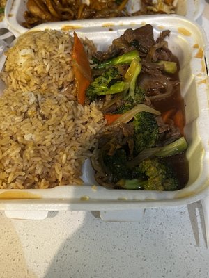 RICE BOWL EXPRESS - Updated December 2024 - 40 Photos & 88 Reviews ...