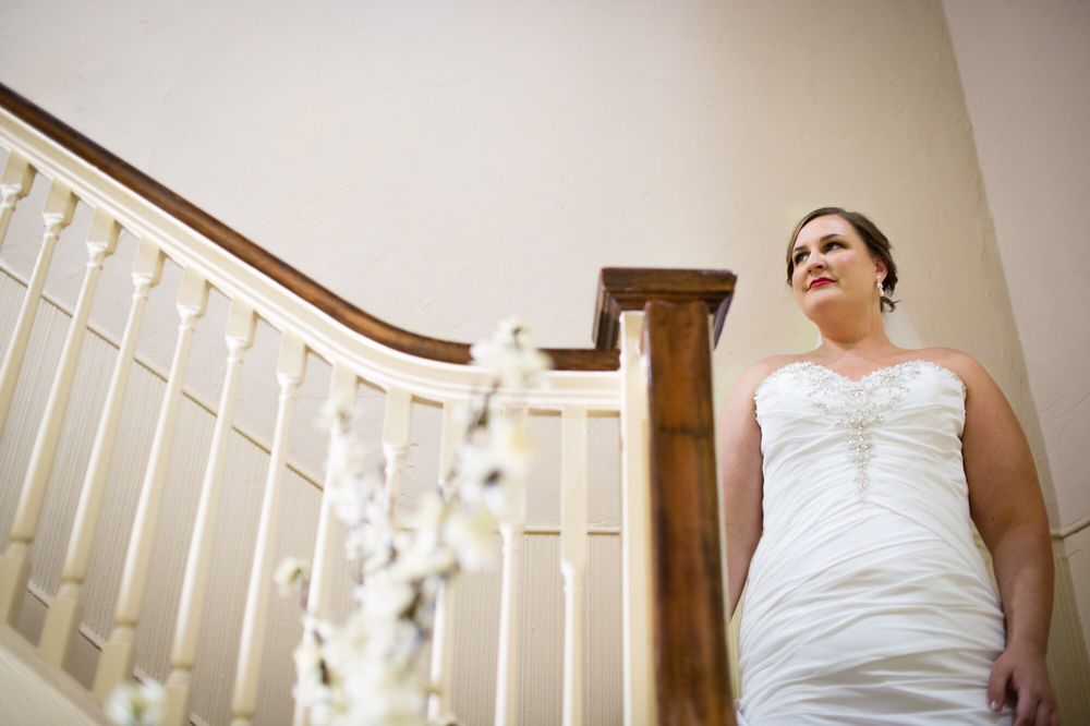 SARAH LAYNE PHOTOGRAPHY - Updated July 2025 - 69 Photos & 20 Reviews ...