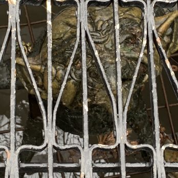 WICHITA’S TROLL - Updated December 2025 - 16 Photos & 13 Reviews - 777 ...