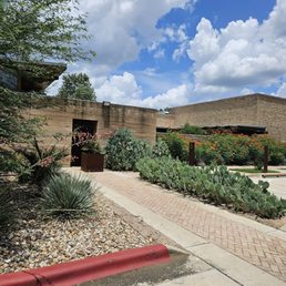 ENCANTADA COCINA & CANTINA - Updated October 2025 - 79 Photos & 66 ...