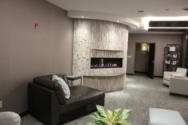 HEALTHY COMPLEXIONS SPA BY WESTERN NEW YORK DERMATOLOGY - Medical Spas ...