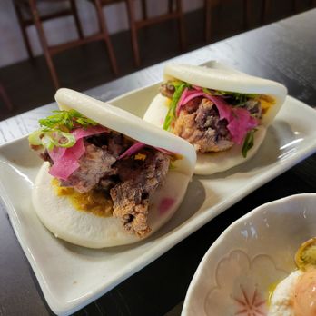 LITTLE PLUM - Updated October 2024 - 238 Photos & 63 Reviews - 2754 ...