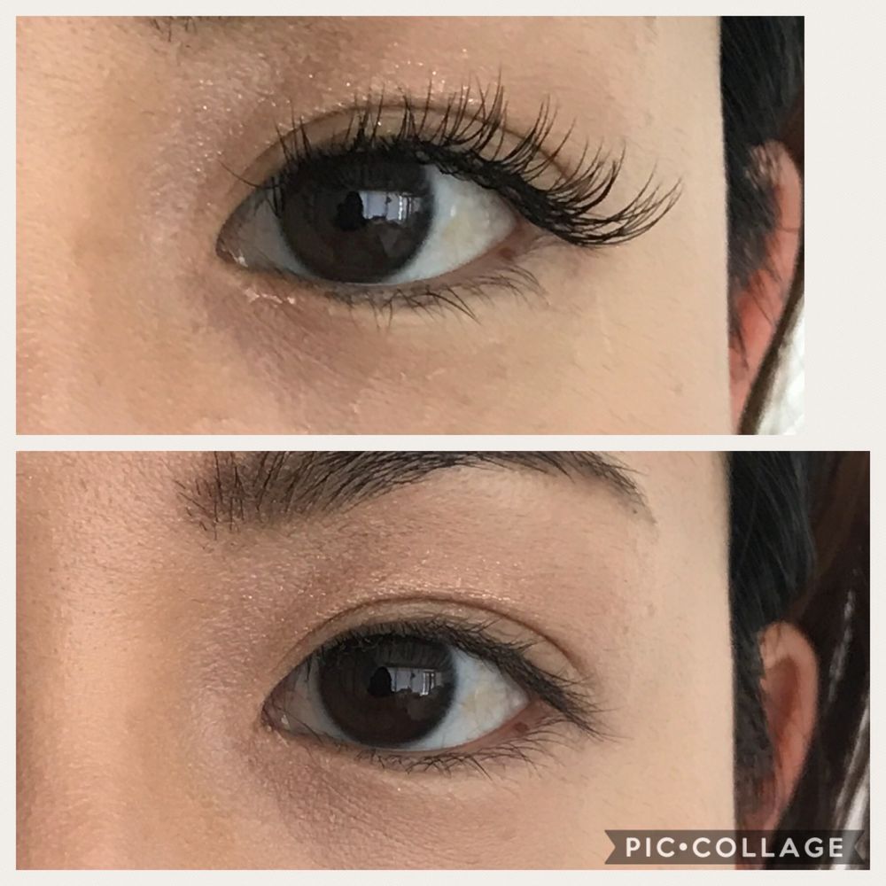 MIYAKE SALON - Updated January 2025 - Calgary, Alberta - Eyelash Service - Phone Number - Yelp