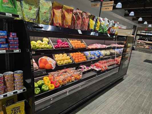 LEO’S EATERY - Updated May 2025 - 37 Photos - 3431 S St, Lafayette ...