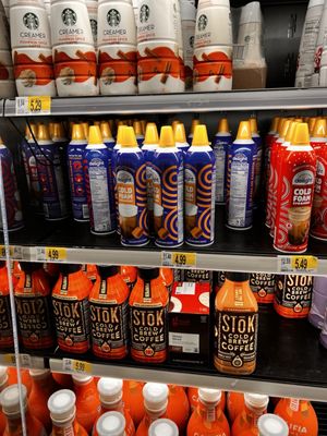 TARGET - Updated January 2026 - 187 Photos & 54 Reviews - 2626 Delaware ...