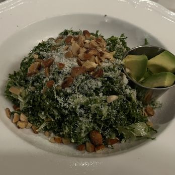 OSPI MONTECITO - Updated December 2025 - 207 Photos & 90 Reviews - 1801 ...