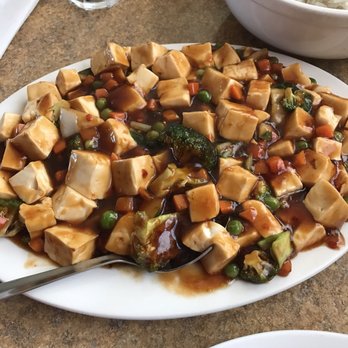 FEDERICK CHINESE RESTAURANT HAKKA INDIAN CUISINE - Updated December ...