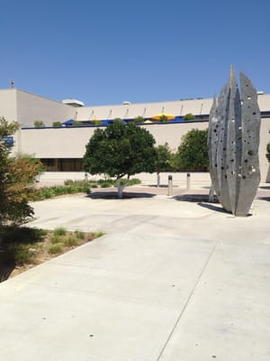 CALIFORNIA STATE UNIVERSITY BAKERSFIELD - Updated December 2025 - 90 ...