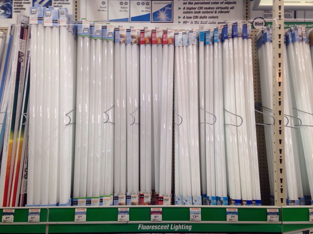 MENARDS ESCANABA - Updated December 2025 - 3300 Ludington St, Escanaba ...