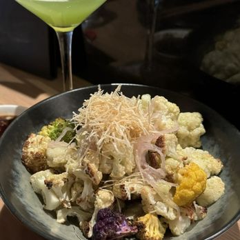 MODAN - Updated January 2026 - 546 Photos & 103 Reviews - 1788 Chain ...