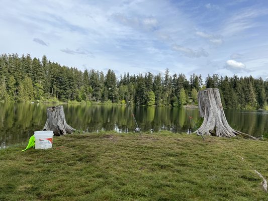 LAKE WILDERNESS - Updated December 2025 - 112 Photos & 31 Reviews ...