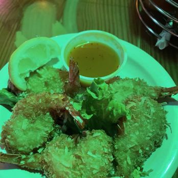 TWO FRIENDS PATIO - Updated April 2024 - 1371 Photos & 1285 Reviews ...