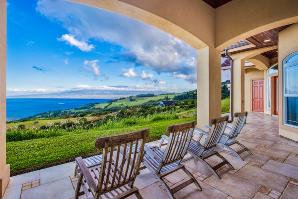 BRENT RAGAN - EXP REALTY - Updated January 2025 - Kihei, Hawaii - Real ...