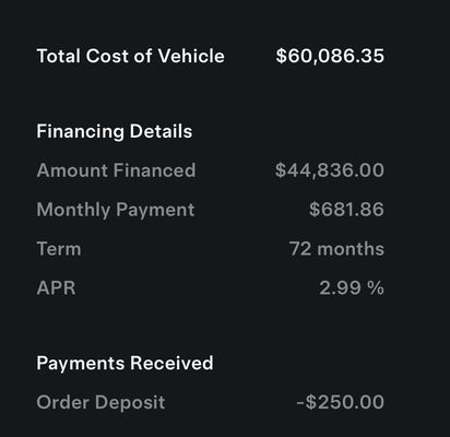 TESLA SERVICE CENTER - Updated December 2025 - 19 Photos & 27 Reviews ...