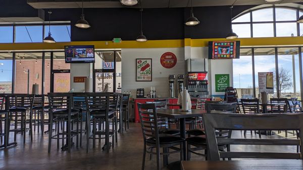 RUSTY TACO - Updated April 2025 - 20 Photos & 29 Reviews - 6030 Marsha ...