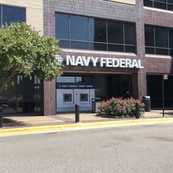 NAVY FEDERAL CREDIT UNION - 13 Photos & 17 Reviews - 6225 Brandon Ave ...