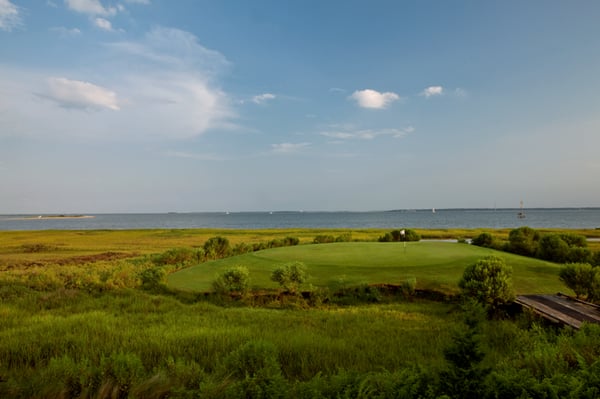 PATRIOTS POINT GOLF COURSE - Updated April 2025 - 36 Photos & 65 ...