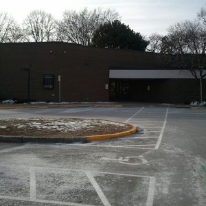 HENNEPIN COUNTY LIBRARY - EDEN PRAIRIE LIBRARY - Updated October 2025 ...