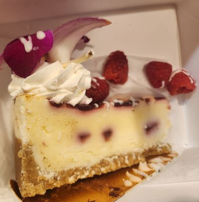 RUSSO PASTRY SHOP - Updated May 2026 - 139 Photos & 109 Reviews - 739 ...