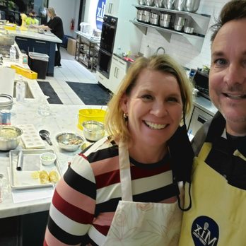 MIX COOKING SCHOOL - Updated December 2024 - 83 Photos & 36 Reviews ...