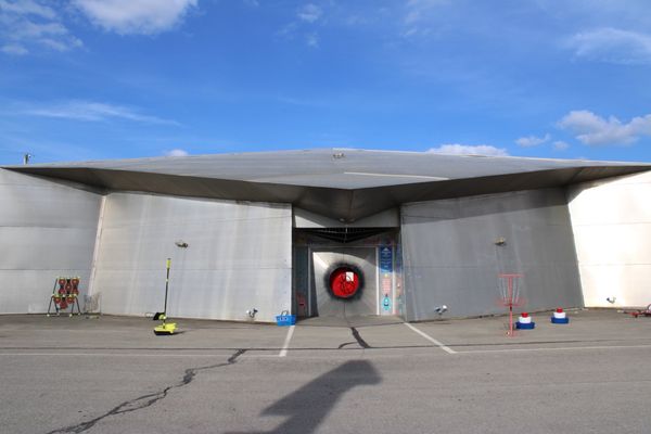 PLAYTHINGS ETC - Updated December 2025 - 39 Photos & 26 Reviews - 2483 ...