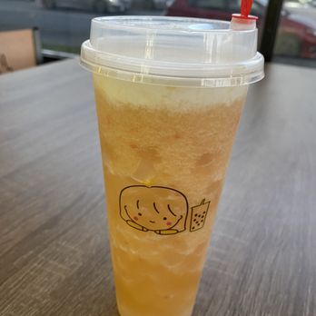 HAY TEA - Updated October 2025 - 500 Photos & 184 Reviews - 15251 ...