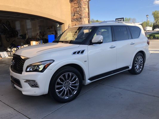 TIM DAHLE NISSAN - Updated December 2025 - 48 Photos & 292 Reviews ...