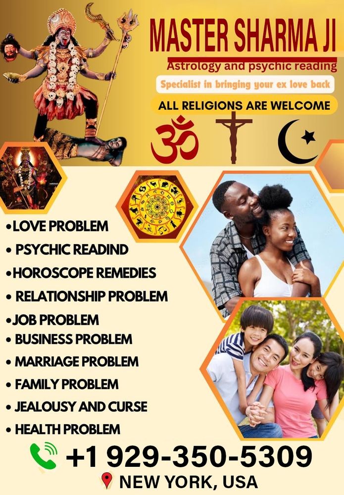 DEEKSHIT SHARMA - Updated July 2024 - 1507 Fulton St, New York, New ...