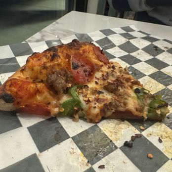 KINDRED BY THE CREEK - Updated December 2025 - 19 Photos & 15 Reviews ...