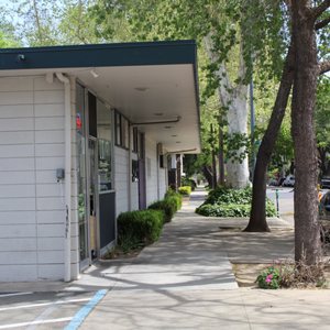 WELLSPACE HEALTH ALHAMBRA COMMUNITY HEALTH CENTER - Updated July 2025 ...