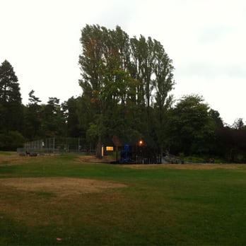 RAVENNA PARK - Updated December 2025 - 130 Photos & 47 Reviews - 5520 ...